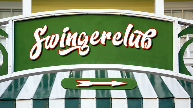 Swingerclub 이미지 – 찾아보기 870 스톡 사진, 벡터 및 비디오 | Adobe Stock