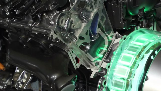 V6 Engine Images – Browse 4,199 Stock Photos, Vectors, and Video ...