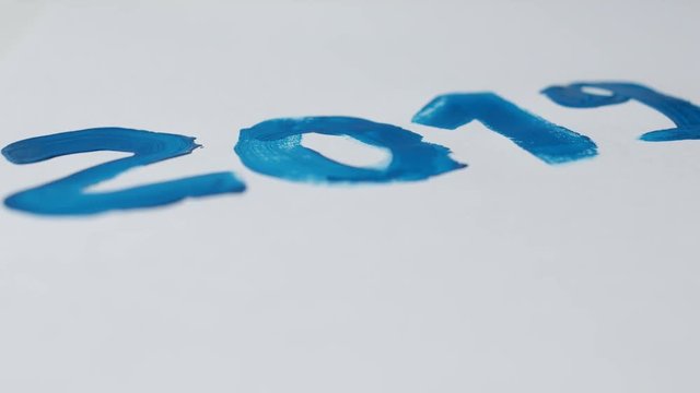 2109 Bilder – Durchsuchen 164 Archivfotos, Vektorgrafiken und Videos ...