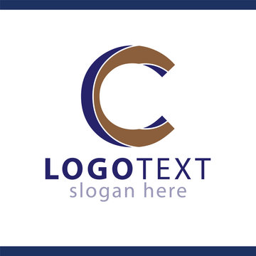 "Letter Cc" Images – Browse 1,166 Stock Photos, Vectors, and Video ...