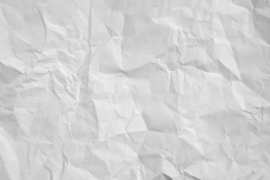 Free Paper Images – Browse 62,427 Free Stock Photos, Vectors, and Video ...