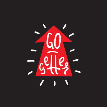 รูปภาพGo-Getters – เลือกดูภาพถ่ายสต็อก เวกเตอร์ และวิดีโอ358 | Adobe Stock