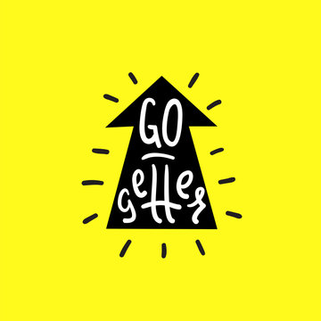 รูปภาพGo-Getters – เลือกดูภาพถ่ายสต็อก เวกเตอร์ และวิดีโอ358 | Adobe Stock