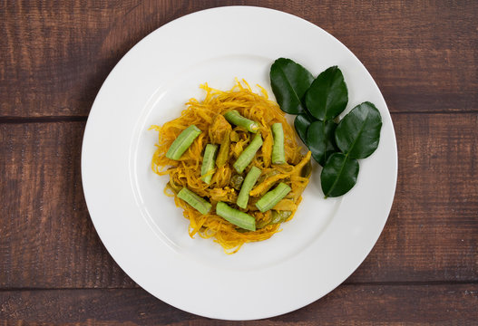 siriwan photos, images, assets | Adobe Stock