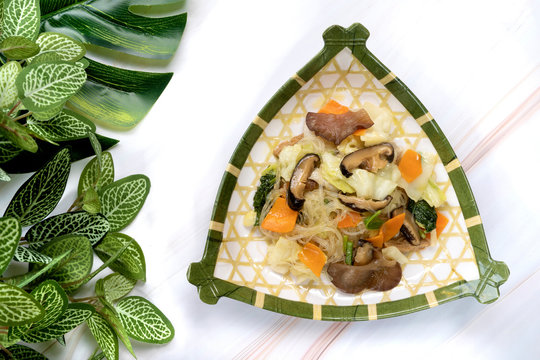 siriwan photos, images, assets | Adobe Stock