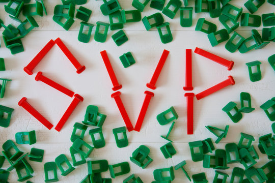 Svp Images – Browse 183 Stock Photos, Vectors, and Video | Adobe Stock