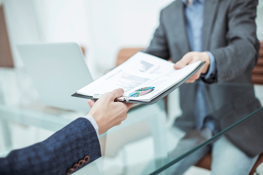 "Examine Documents" Images – Browse 119 Stock Photos, Vectors, and ...