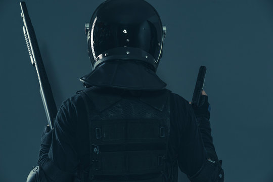 Gleve Bilder – Durchsuchen 2,327 Archivfotos, Vektorgrafiken und Videos ...