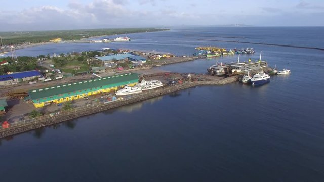 Lucena Images – Browse 272 Stock Photos, Vectors, and Video | Adobe Stock