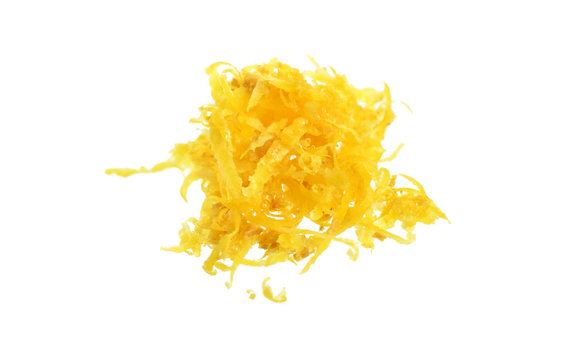 Imágenes de Zest: descubre bancos de fotos, ilustraciones, vectores y ...