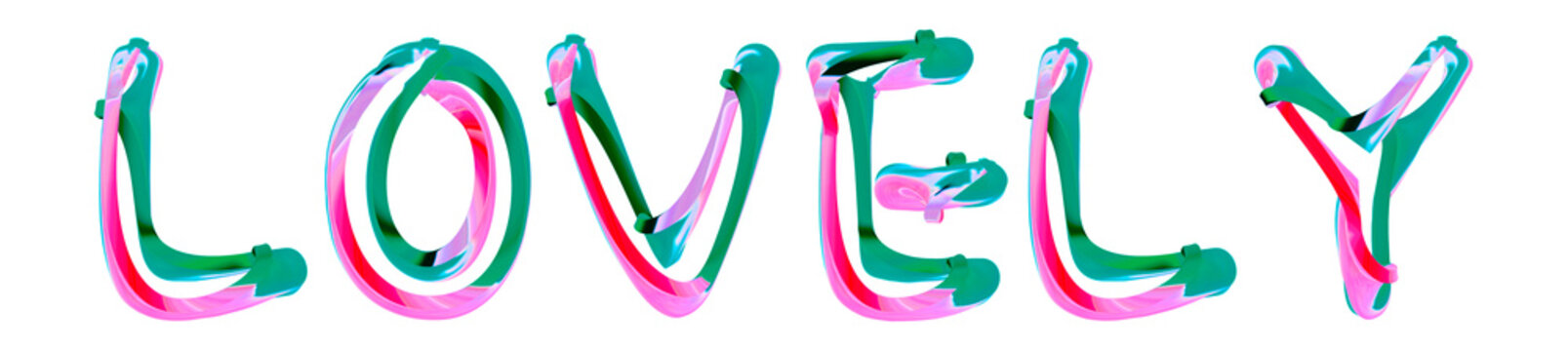 Lovely Images – Browse 3,192,259 Stock Photos, Vectors, and Video ...