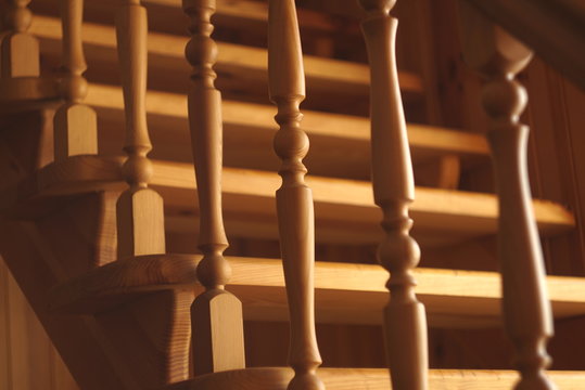 Colonette Images – Browse 59 Stock Photos, Vectors, and Video | Adobe Stock