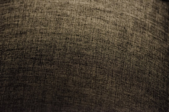 รูปภาพTela – เลือกดูภาพถ่ายสต็อก เวกเตอร์ และวิดีโอ17,958 | Adobe Stock