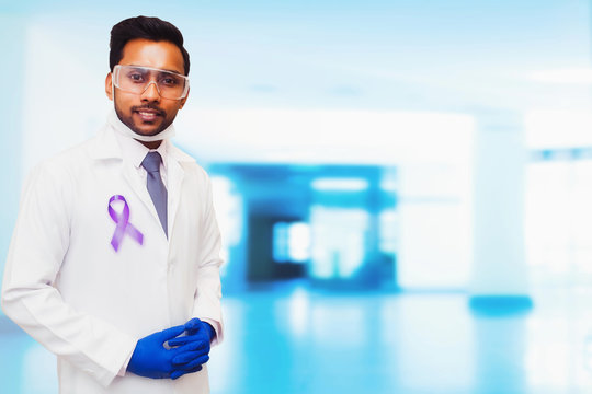 Feldsher Images – Browse 34 Stock Photos, Vectors, and Video | Adobe Stock