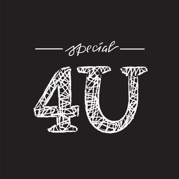 4U Images – Browse 123 Stock Photos, Vectors, and Video | Adobe Stock