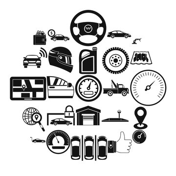 รูปภาพSalvatory – เลือกดูภาพถ่ายสต็อก เวกเตอร์ และวิดีโอ73 | Adobe Stock