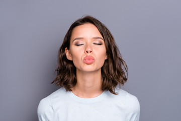 15+ Free pleasure face pictures - Pikwizard