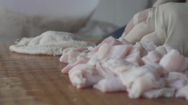 Afbeeldingen over "Raw Cooking" – Blader in stockfoto's, vectoren en ...