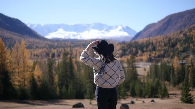 Mangolia Images – Browse 87 Stock Photos, Vectors, and Video | Adobe Stock