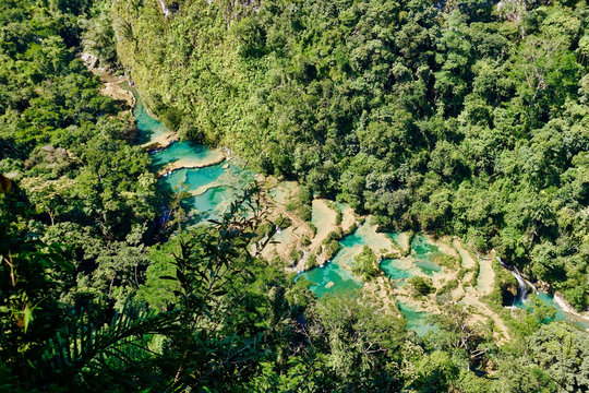 รูปภาพGuat – เลือกดูภาพถ่ายสต็อก เวกเตอร์ และวิดีโอ815 | Adobe Stock