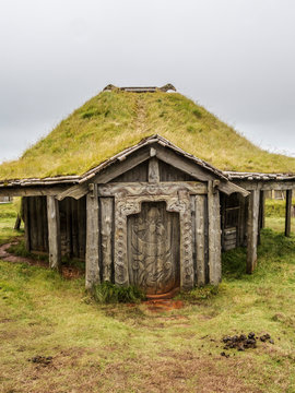 Wikingerdorf Images – Browse 114 Stock Photos, Vectors, and Video ...