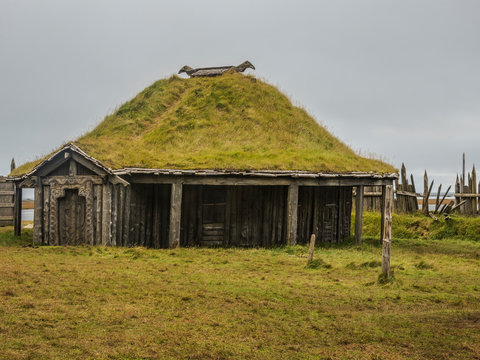 Wikingerdorf Images – Browse 82 Stock Photos, Vectors, and Video ...