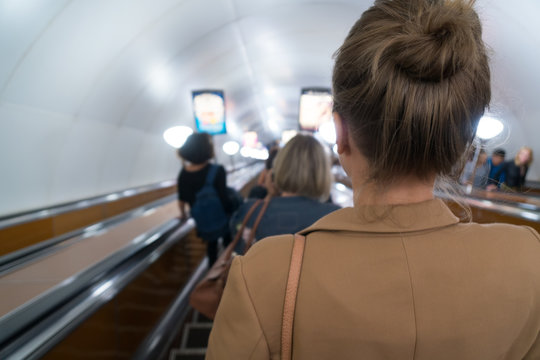 2,174 BEST Crowded Elevator IMAGES, STOCK PHOTOS & VECTORS | Adobe Stock