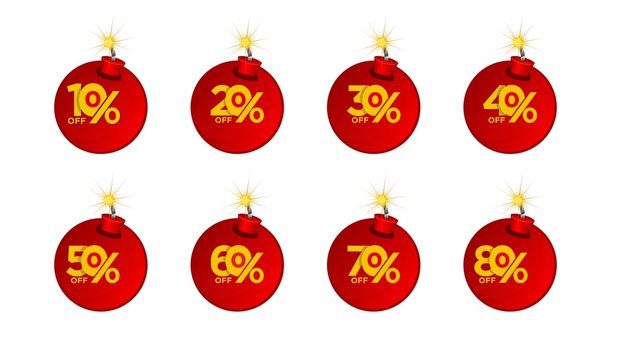 รูปภาพBom – เลือกดูภาพถ่ายสต็อก เวกเตอร์ และวิดีโอ17,171 | Adobe Stock