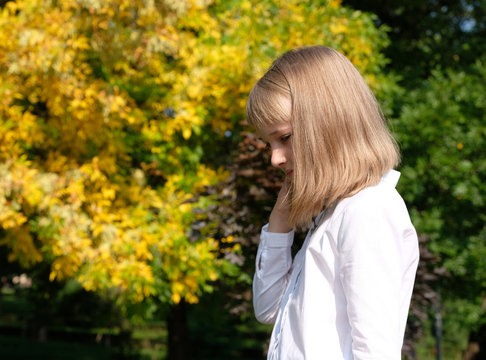 Prerson Bilder – Durchsuchen 27 Archivfotos, Vektorgrafiken und Videos ...