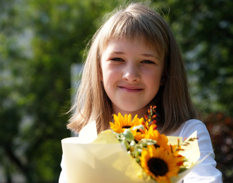 Prerson Bilder – Durchsuchen 27 Archivfotos, Vektorgrafiken und Videos ...