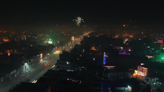 Imágenes de Fuljhadi: descubre bancos de fotos, ilustraciones, vectores ...