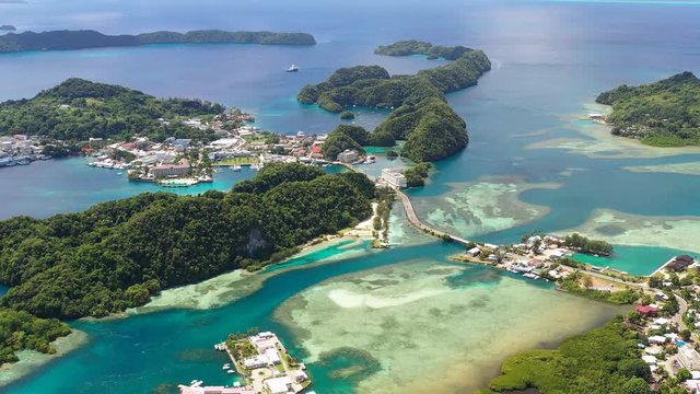 Koror bilder – Bläddra bland 1,978 stockfoton, vektorer och videor ...