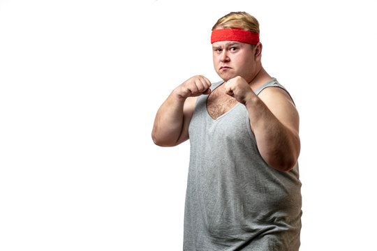 130 BEST Fat-Guts IMAGES, STOCK PHOTOS & VECTORS | Adobe Stock