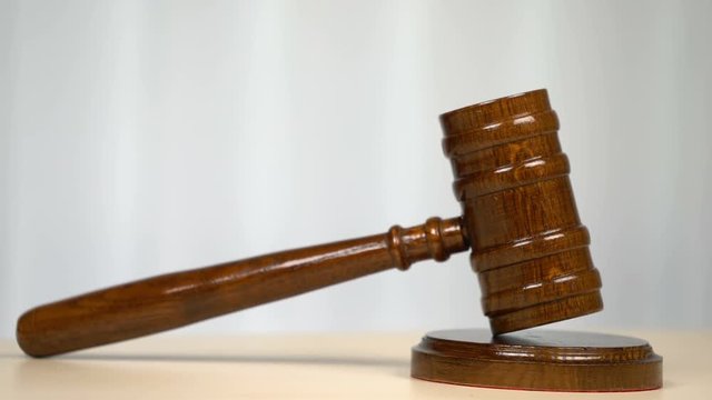 Auction Gavel Images – Browse 81,912 Stock Photos, Vectors, and Video ...