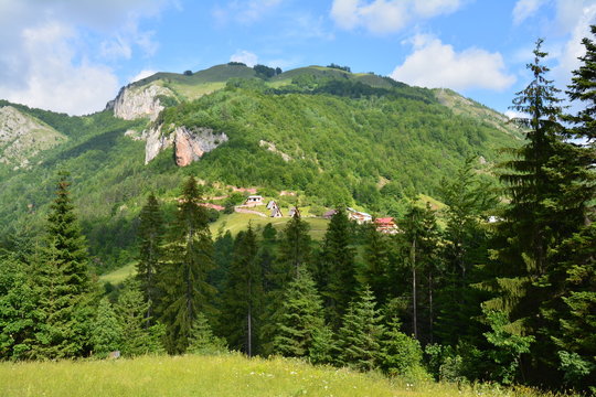 Peja Bilder – Durchsuchen 1,939 Archivfotos, Vektorgrafiken und Videos ...