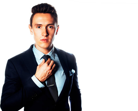 รูปภาพHapp – เลือกดูภาพถ่ายสต็อก เวกเตอร์ และวิดีโอ1,924 | Adobe Stock