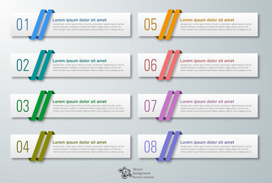 Categorization Infographic Images – Browse 450 Stock Photos, Vectors ...