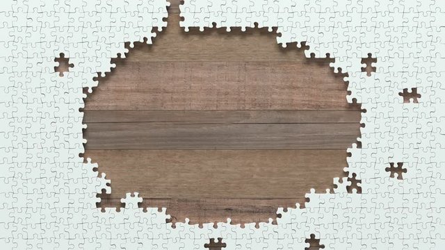 Clipping Mask Images – Browse 70,125 Stock Photos, Vectors, and Video ...