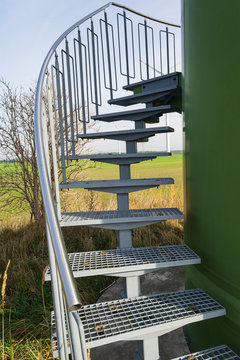 Winrad Bilder – Durchsuchen 61 Archivfotos, Vektorgrafiken und Videos ...