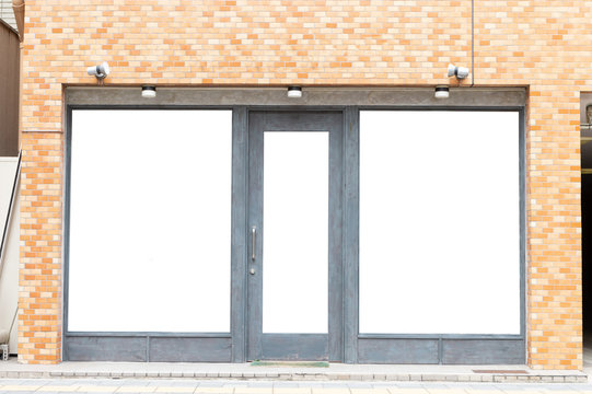 Glass Front Store Images – Browse 766 Stock Photos, Vectors, and Video ...