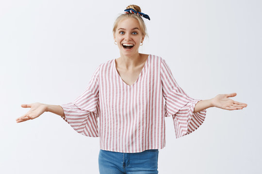 Shurgging Images – Browse 47 Stock Photos, Vectors, and Video | Adobe Stock