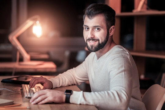 "It Man" Bilder – Durchsuchen 490 Archivfotos, Vektorgrafiken und ...