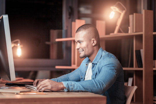 "It Man" Bilder – Durchsuchen 499 Archivfotos, Vektorgrafiken und ...