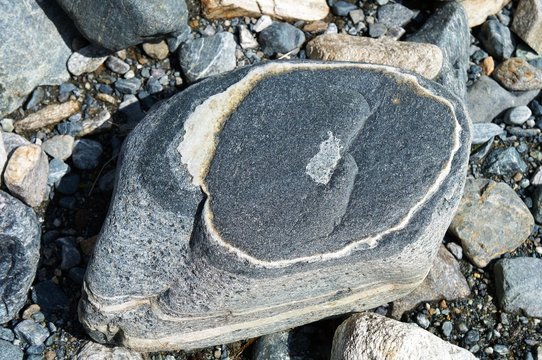 Rinsal Bilder – Durchsuchen 86 Archivfotos, Vektorgrafiken und Videos ...