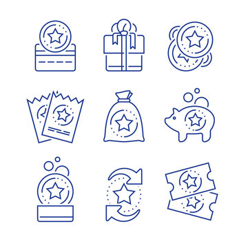 รูปภาพRedeem – เลือกดูภาพถ่ายสต็อก เวกเตอร์ และวิดีโอ9,187 | Adobe Stock