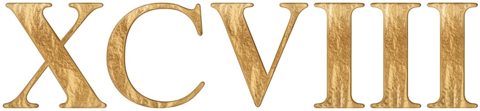 รูปภาพNinety-Eight – เลือกดูภาพถ่ายสต็อก เวกเตอร์ และวิดีโอ303 | Adobe ...