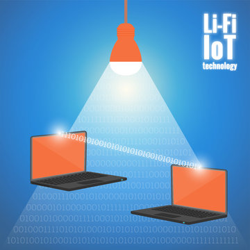 รูปภาพLi-Fi – เลือกดูภาพถ่ายสต็อก เวกเตอร์ และวิดีโอ545 | Adobe Stock