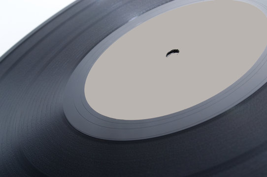 ビニル Images – Browse 540 Stock Photos, Vectors, and Video | Adobe Stock