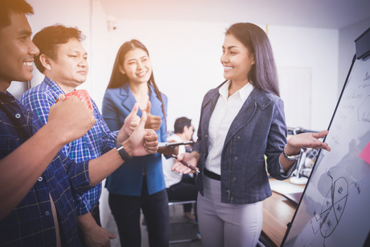 Brainstom Images – Browse 63 Stock Photos, Vectors, and Video | Adobe Stock