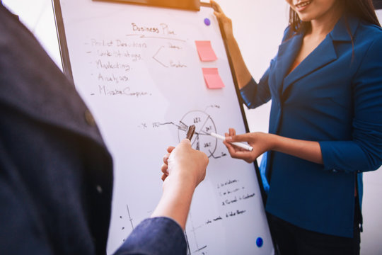 50 BEST Brainstom IMAGES, STOCK PHOTOS & VECTORS | Adobe Stock